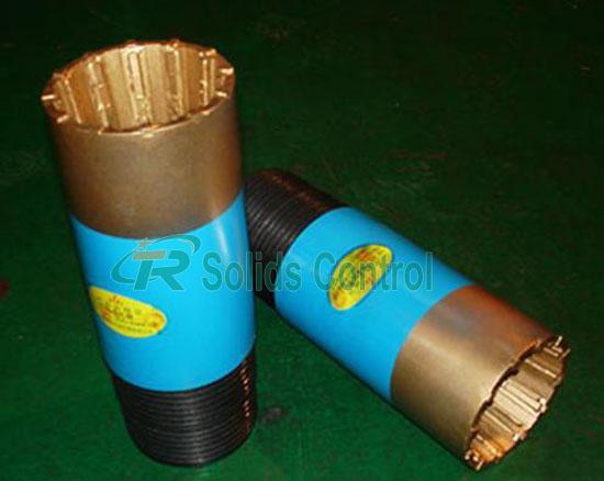 Seamless Oilfield Downhole Flat Bottom Washover Shoe