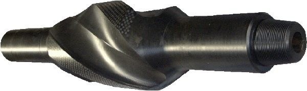 Hf 3000 Spiral Stabilizer Welded Blade Stabilizer For Drilling Rig With ...