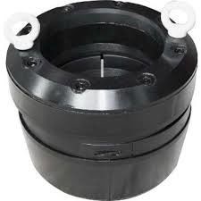 95.3mm API 6A Wellhead Mandrel Type Casing Hanger