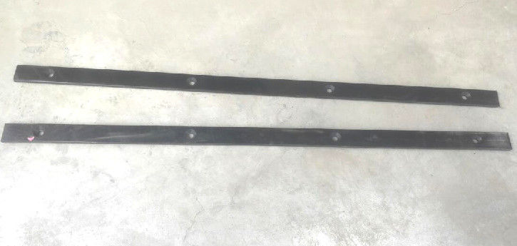 Shale Shaker 6417-01 Side And Cross Support Assy For Drilling Mud