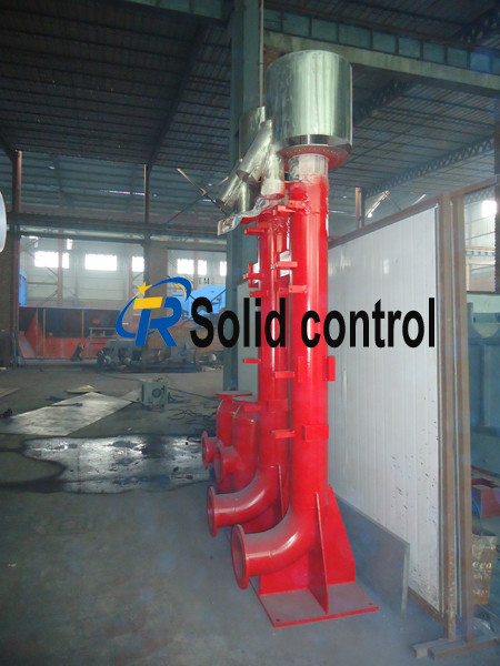 DN200 Series 12V 220V Oilfield Flare Ignition Device AC / DC Stainless ...