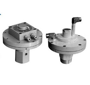 YPQ - 25 40 70 Anti Seismic Pneumatic Pressure Transmitter For Remote ...