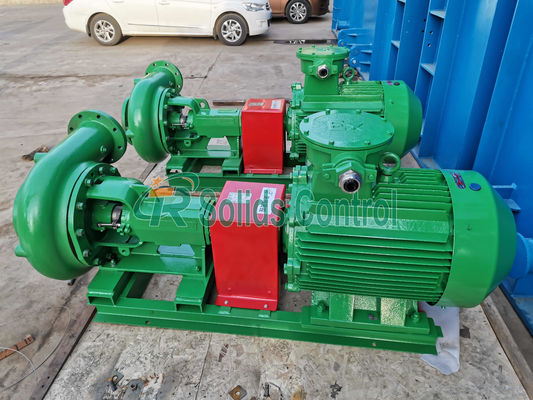 Centrifugal Mud Pump factory, Buy good quality Centrifugal Mud Pump ...