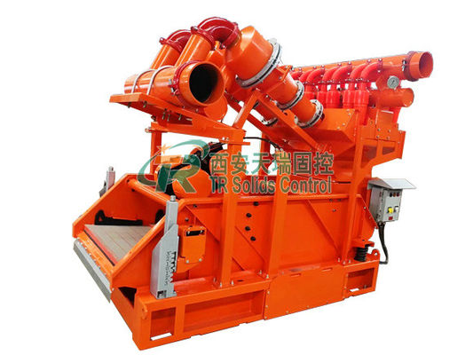 Buy mud control equipment, Good quality mud control equipment manufacturer