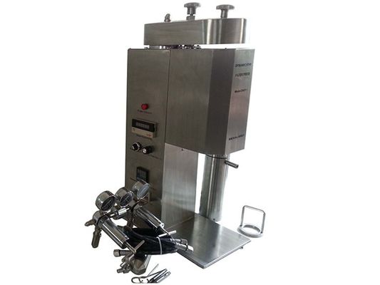 Drilling Fluid Testing Equipment factory, Buy good quality Drilling ...