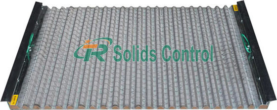 Buy rock shaker screen, Good quality rock shaker screen manufacturer