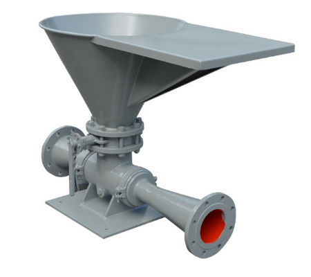 Buy solid control mud mixing hopper, Good quality solid control mud ...